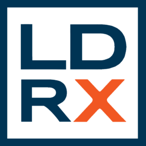 Home | Horizon Performance