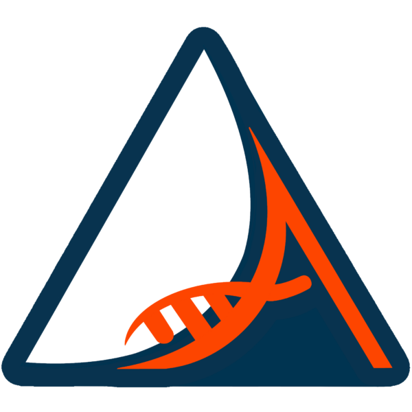 Home | Horizon Performance