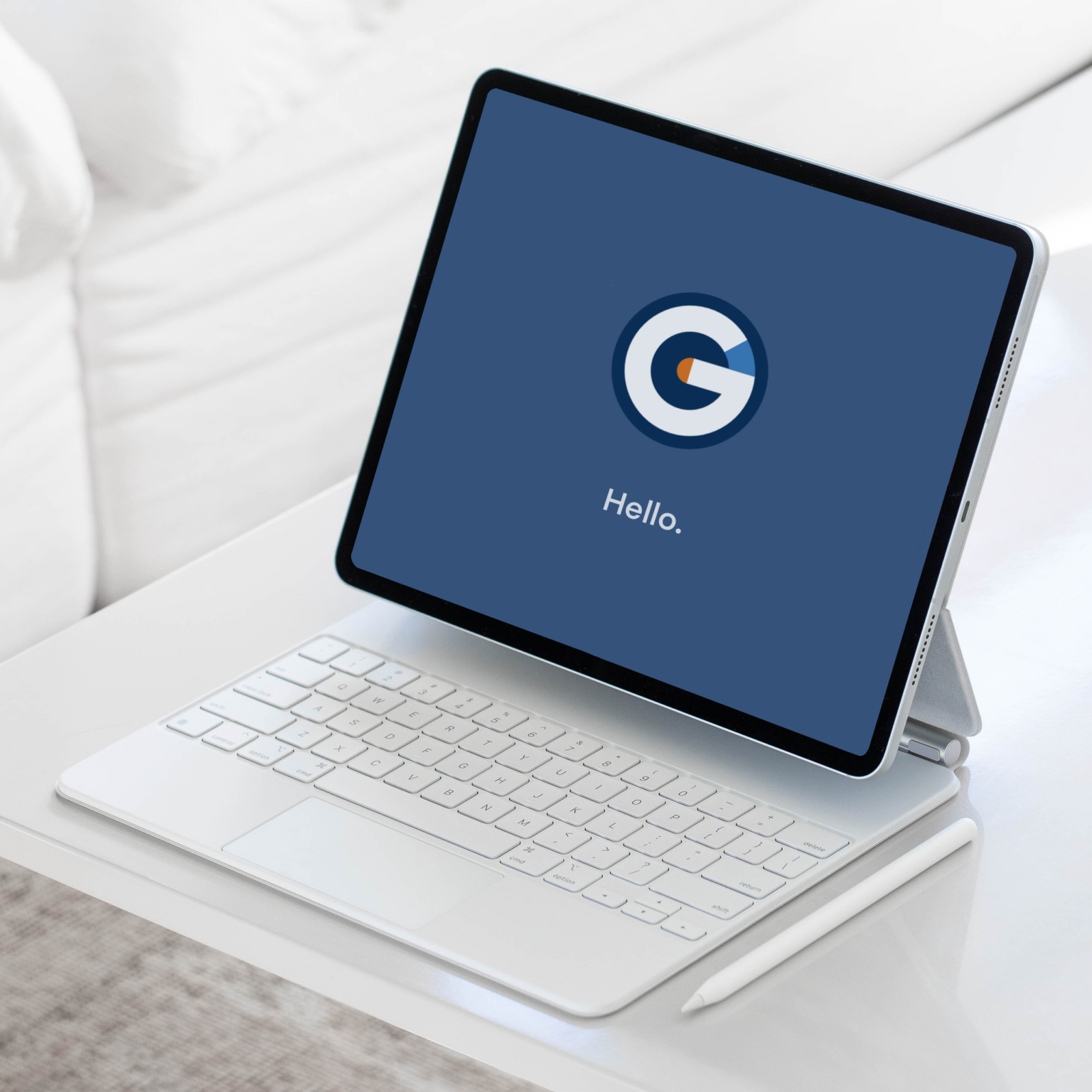 About | Horizon Performance