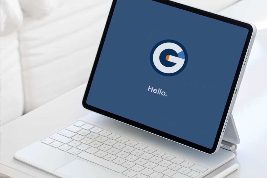 About | Horizon Performance