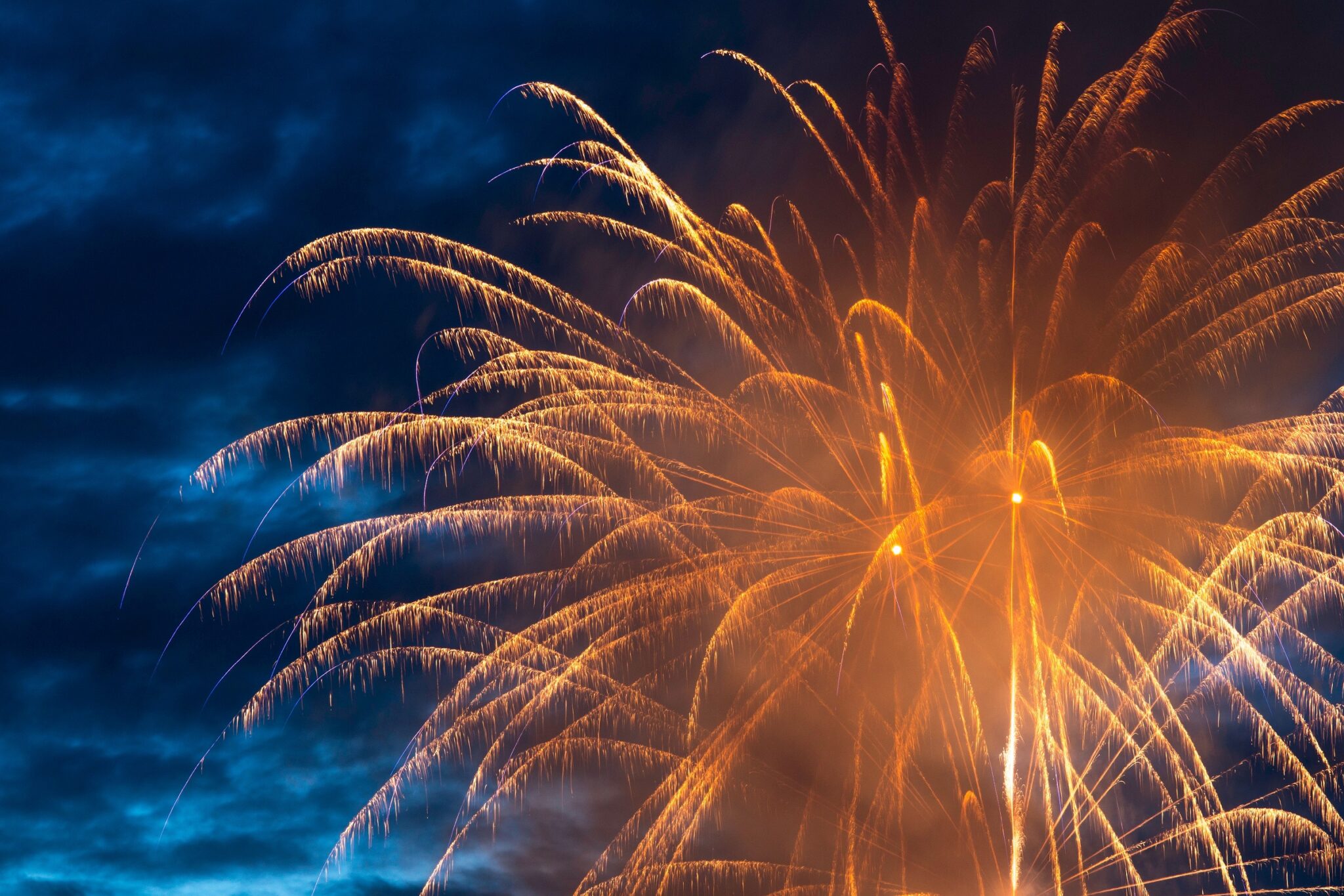 About | Horizon Performance