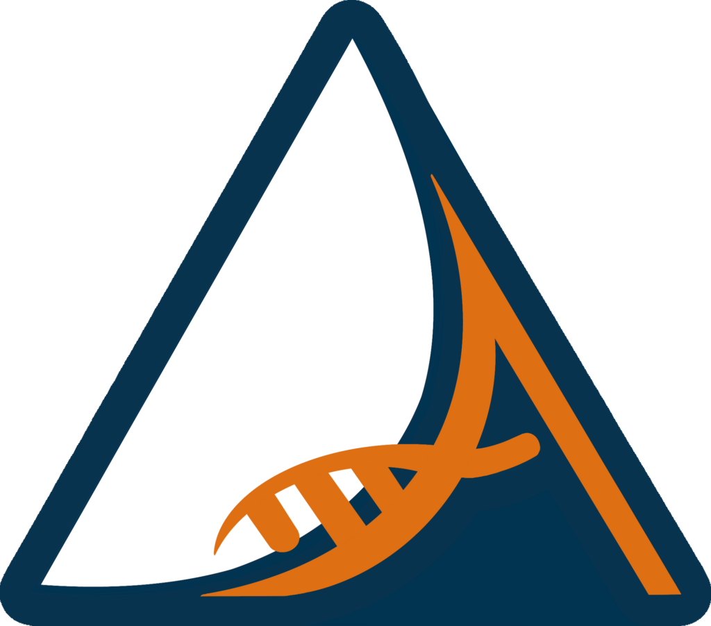 About | Horizon Performance